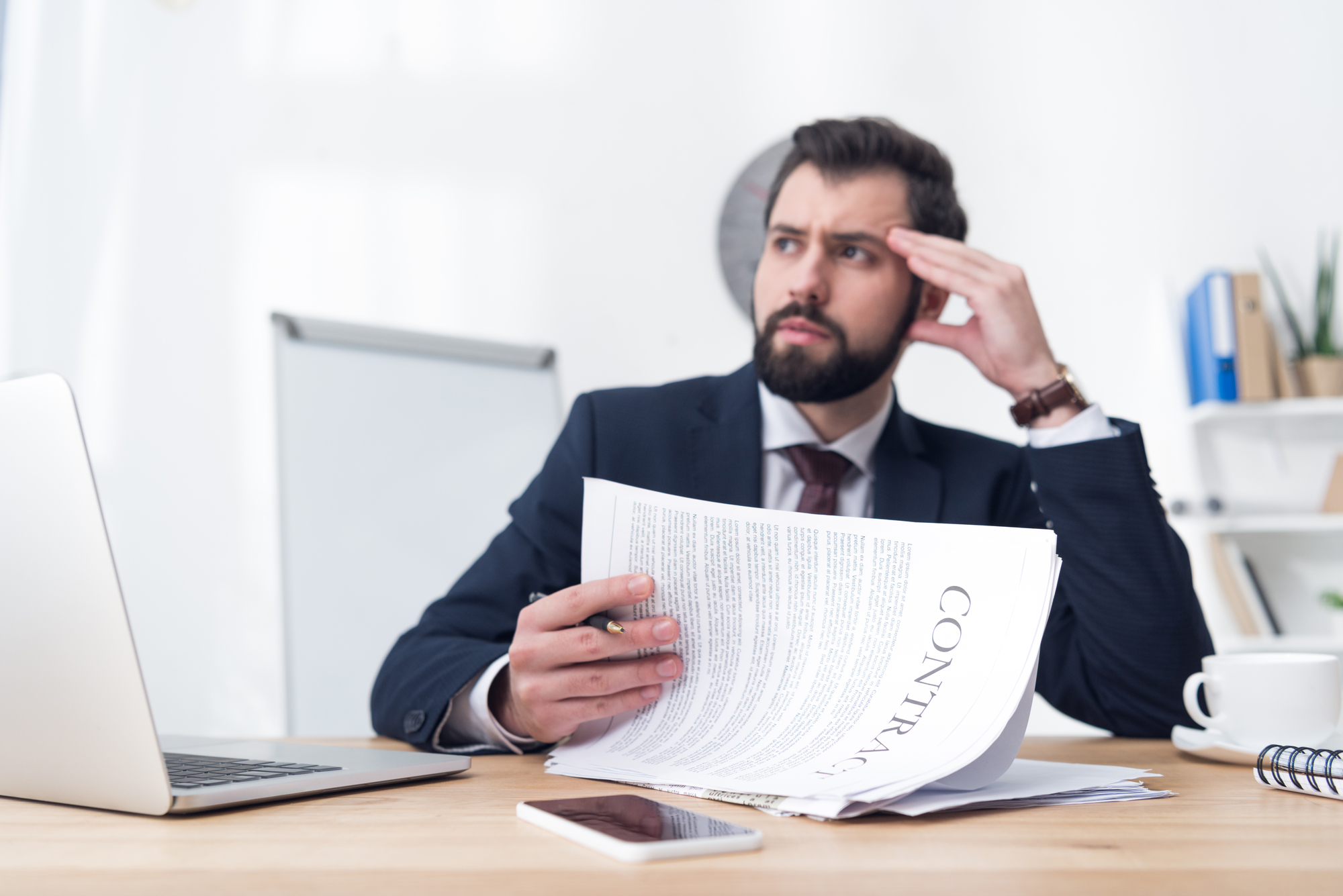 The 5 Most Important Things You Forget To Ask When Negotiating Your the-5-most-important-things-you-forget-to-ask-when-negotiating-your